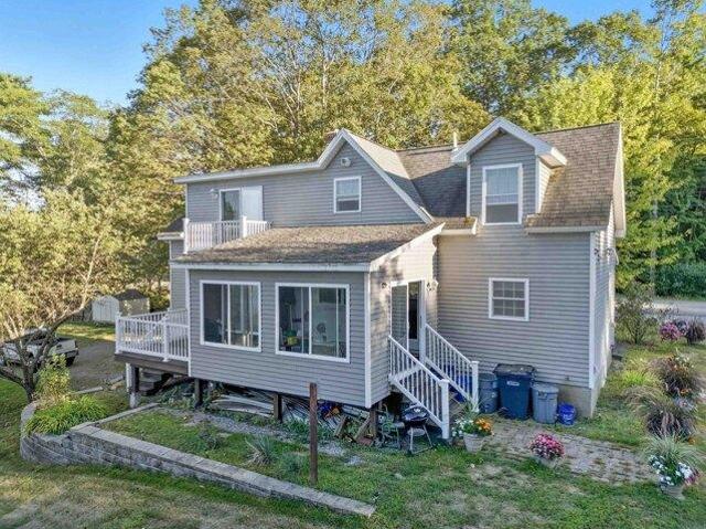 3 bedroom, Northfield NH 03276 LS103016283