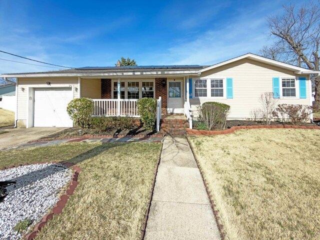 3 bedroom, Northfield NJ 08225 102564696