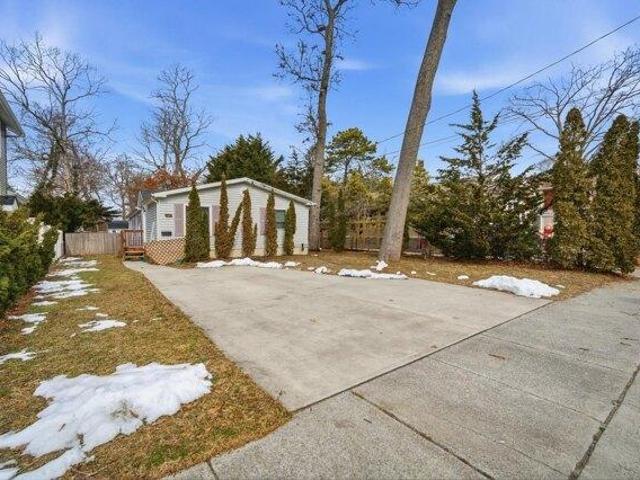 3 bedroom, Northfield NJ 08225 102566349