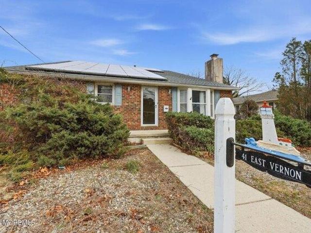 3 bedroom, Northfield NJ 08225 102777554