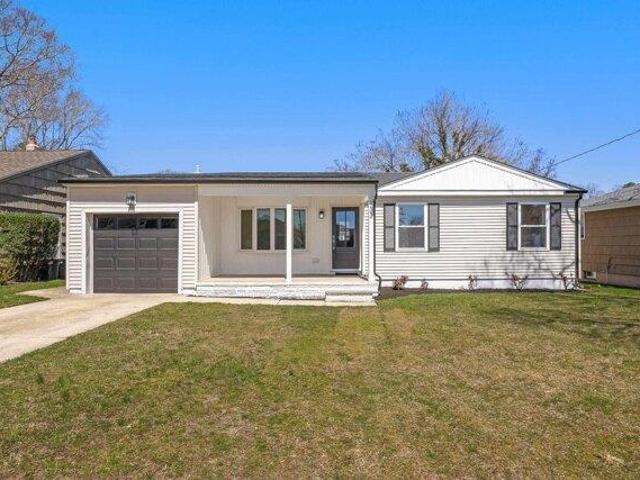 3 bedroom, Northfield NJ 08225 102313593