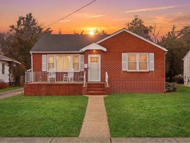 3 bedroom, Northfield NJ 08225 102313717