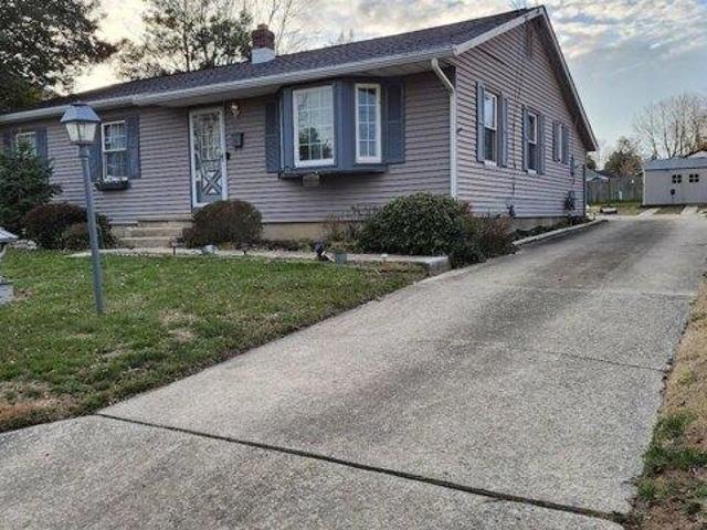 3 bedroom, Northfield NJ 08225 102313393