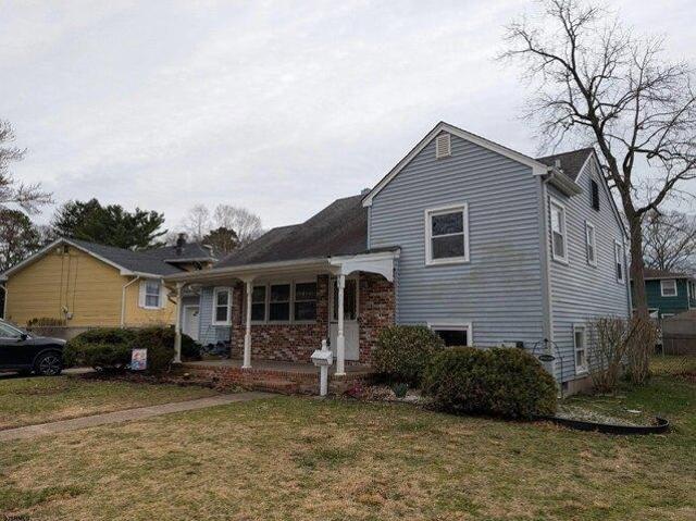 3 bedroom, Northfield NJ 08225 102317304