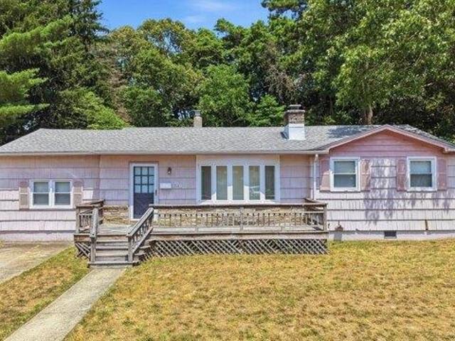 3 bedroom, Northfield NJ 08225 105191392