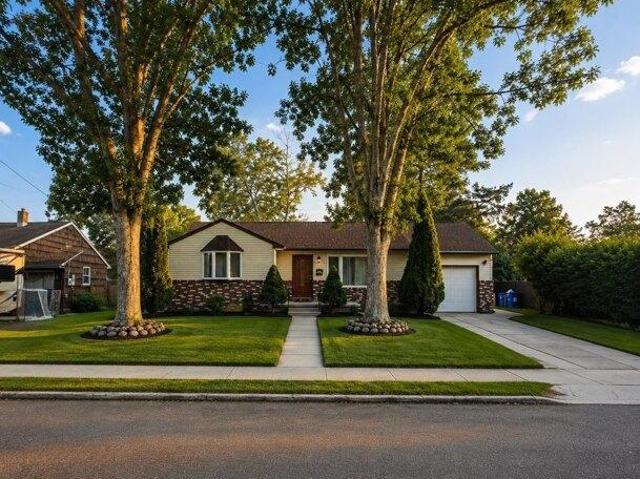 3 bedroom, Northfield NJ 08225 105204013