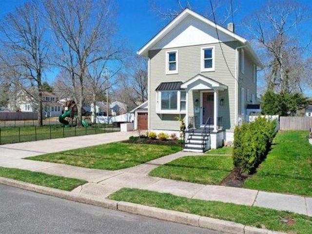 3 bedroom, Northfield NJ 08225 LS102531854