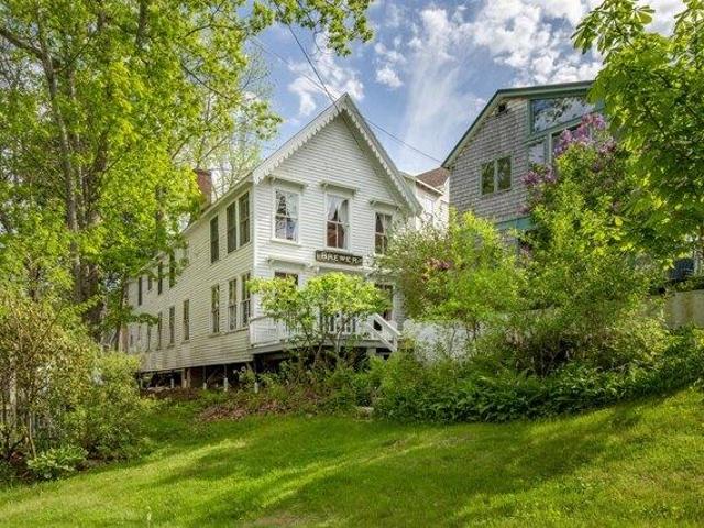 3 bedroom, Northport ME 04849 LS103037455