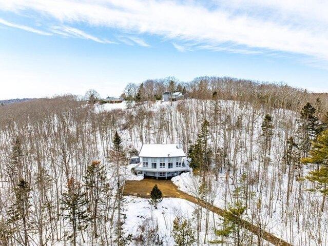 3 bedroom, Northport ME 04849 102583910