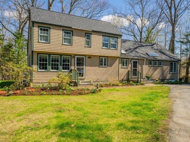 3 bedroom, Northport ME 04849 104607960