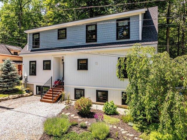 3 bedroom, Northport ME 04849 105193124