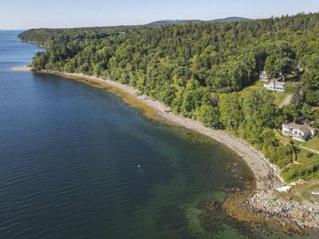 3 bedroom, Northport ME 04849 105203520