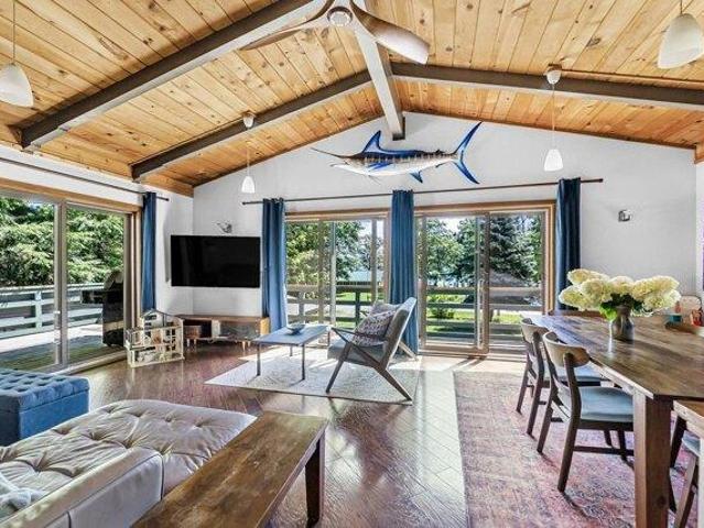 3 bedroom, Northport MI 49670 LS93957064