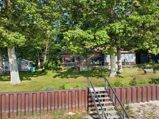 3 bedroom, Northport MI 49670 LS93229144