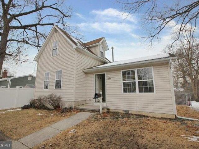 3 bedroom, National Park NJ 08063 101783243