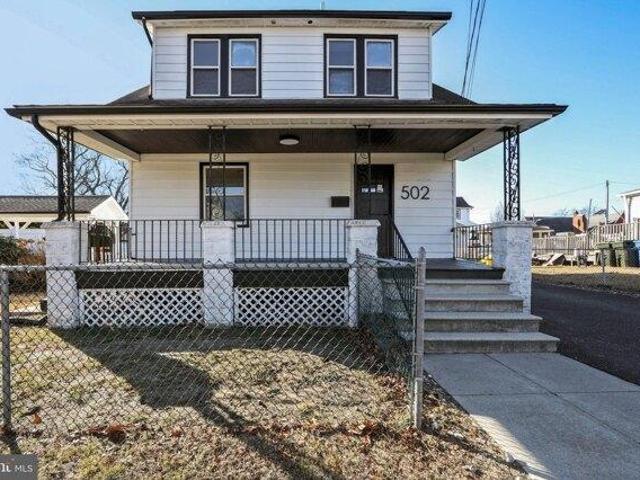 3 bedroom, National Park NJ 08063 101856787
