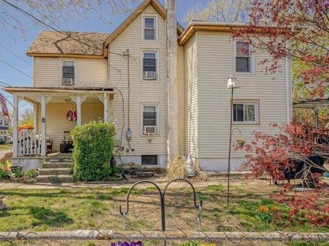 3 bedroom, National Park NJ 08063 102558944