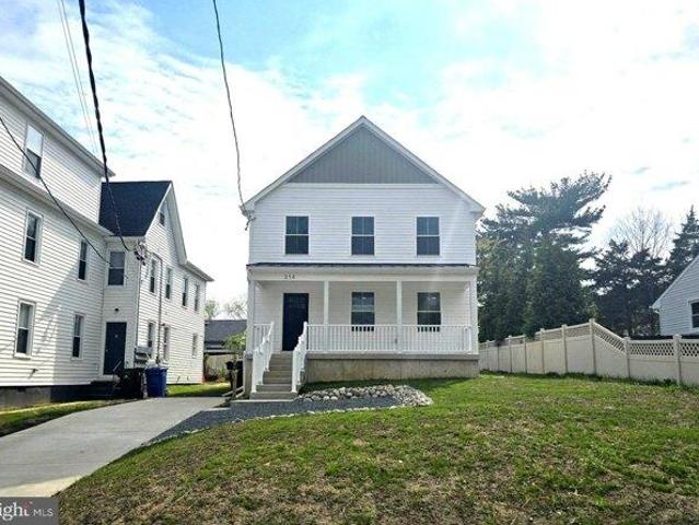 3 bedroom, National Park NJ 08063 102562767