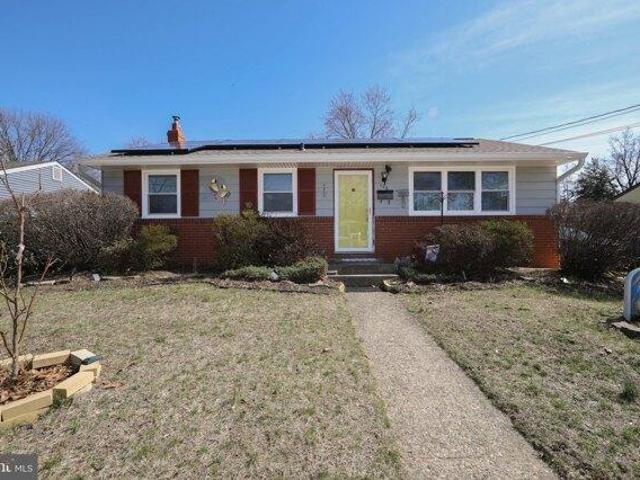3 bedroom, National Park NJ 08063 102255553