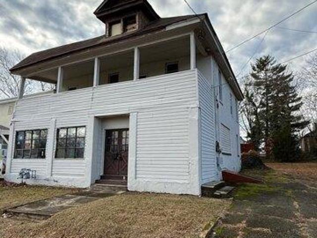 3 bedroom, National Park NJ 08063 102257708
