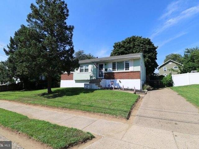 3 bedroom, National Park NJ 08063 105205243