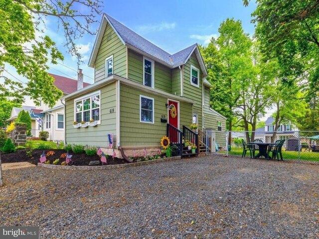 3 bedroom, National Park NJ 08063 LS102282367