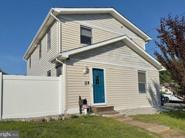 3 bedroom, National Park NJ 08063 LS102798669