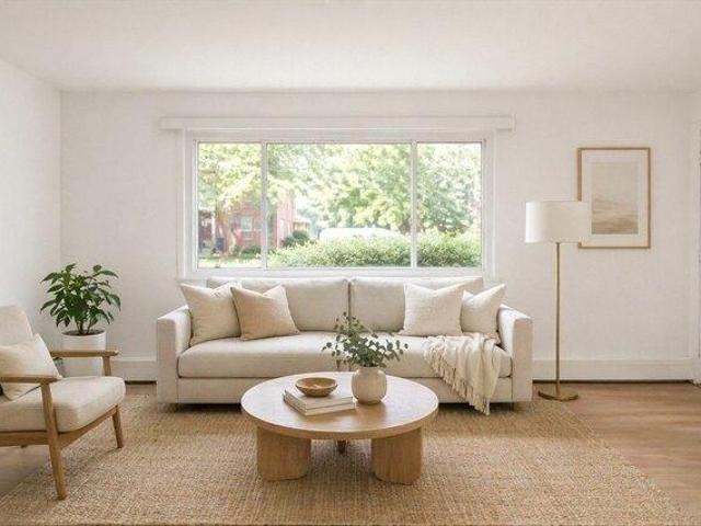 3 bedroom, Natick MA 01702 LS102823474