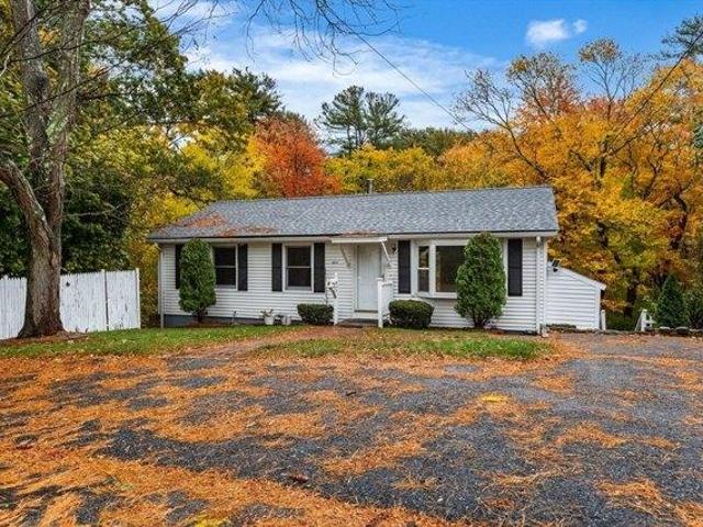 3 bedroom, Natick MA 01760 LS102776277