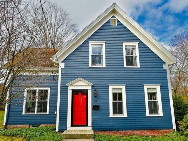 3 bedroom, Natick MA 01760 LS102825300