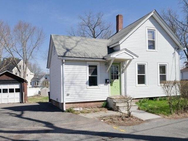 3 bedroom, Natick MA 01760 LS103016255