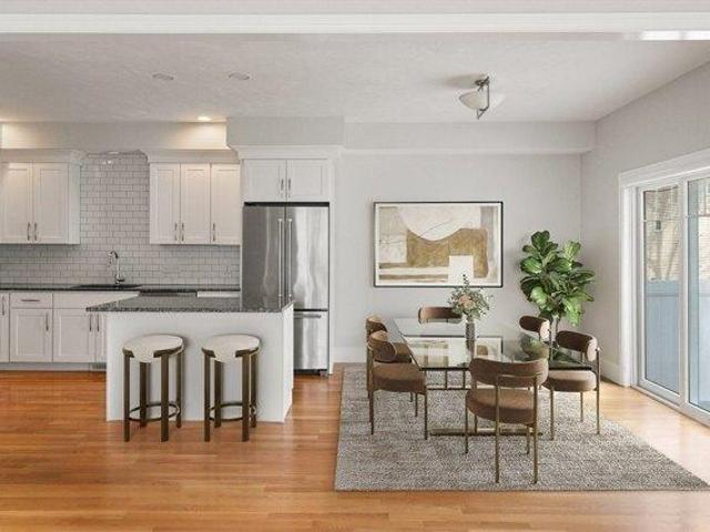 3 bedroom, Natick MA 01760 LS103016559
