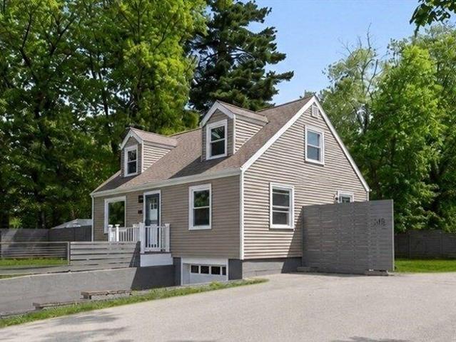 3 bedroom, Natick MA 01760 LS103073167