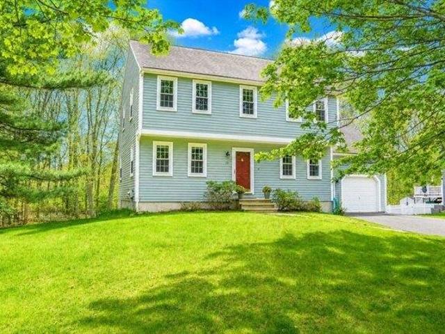 3 bedroom, Natick MA 01760 102118199