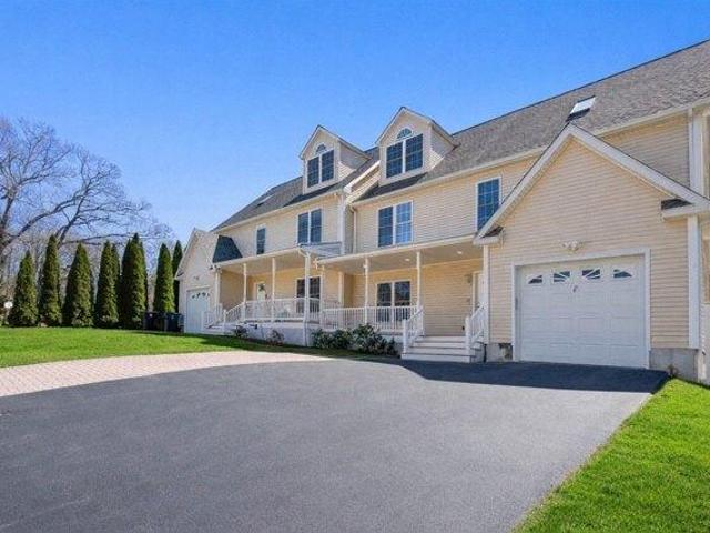 3 bedroom, Natick MA 01760 102595354