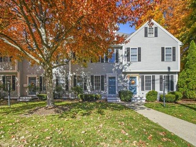 3 bedroom, Natick MA 01760 102595356