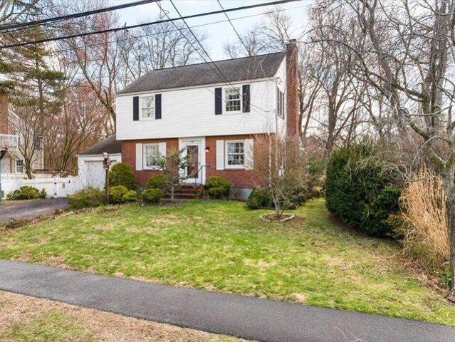 3 bedroom, Natick MA 01760 102800001
