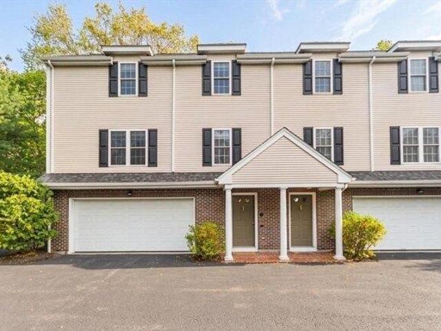 3 bedroom, Natick MA 01760 103034942