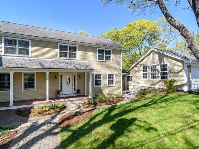 3 bedroom, Natick MA 01760 103037407