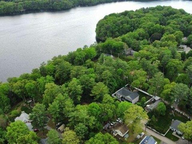 3 bedroom, Natick MA 01760 103188559