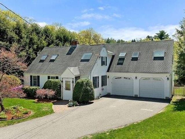 3 bedroom, Natick MA 01760 103189283