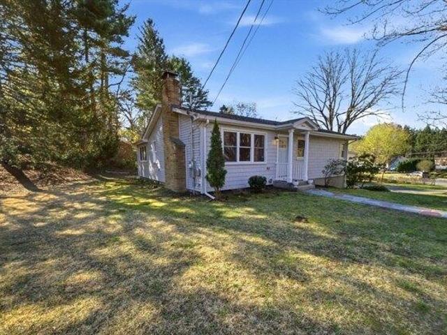 3 bedroom, Natick MA 01760 103190462