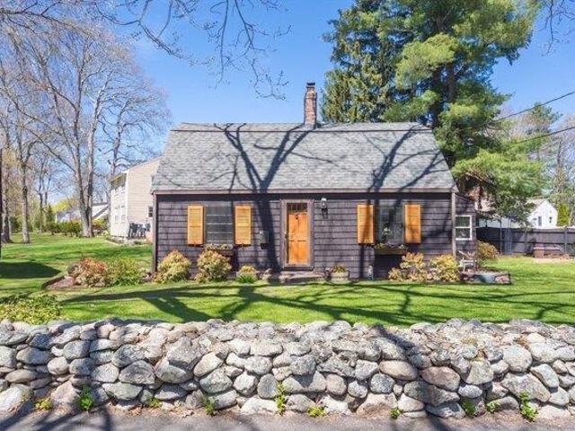 3 bedroom, Natick MA 01760 103662777