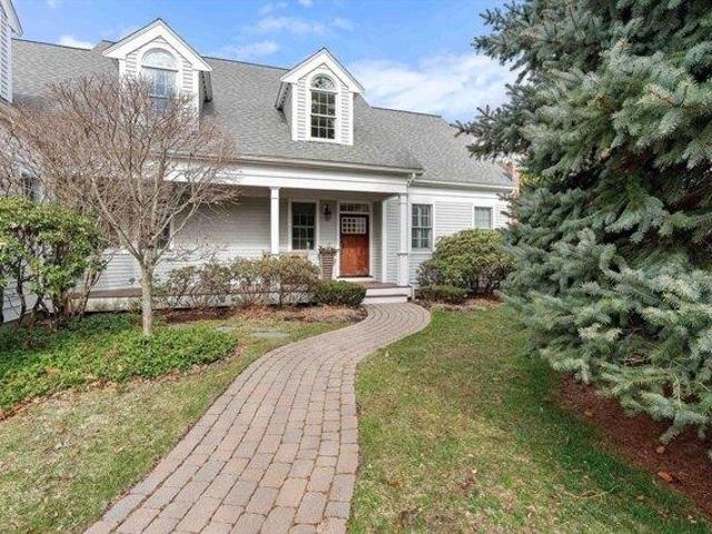 3 bedroom, Natick MA 01760 103710012
