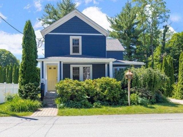 3 bedroom, Natick MA 01760 103710106