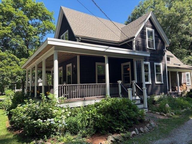 3 bedroom, Natick MA 01760 103848306