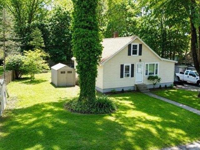 3 bedroom, Natick MA 01760 103852613