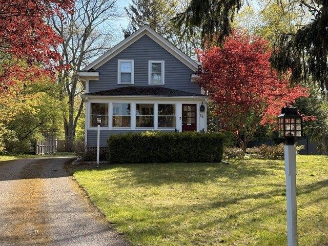 3 bedroom, Natick MA 01760 103886784
