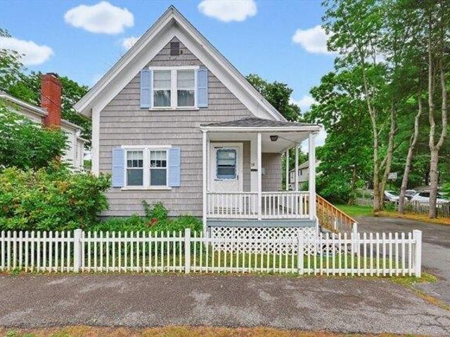 3 bedroom, Natick MA 01760 103889310