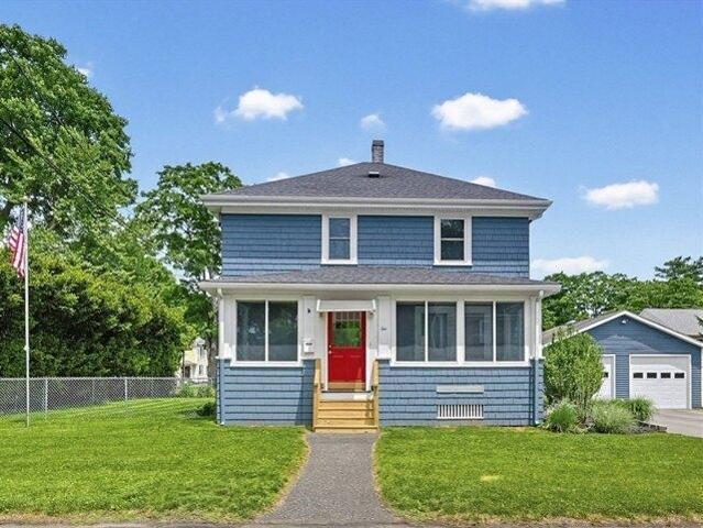 3 bedroom, Natick MA 01760 103967382